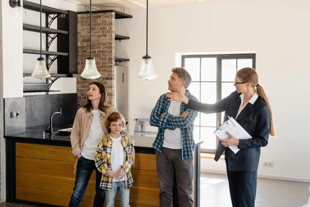 Residential Buyers Agent | Wayfinder - Nationwide Buyer’s Agency