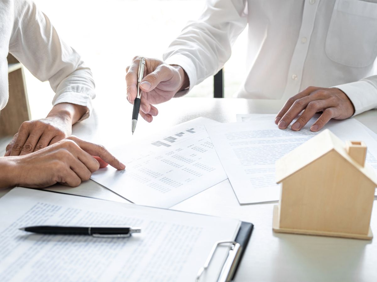 SMSF Residency Rules: What property investors should know