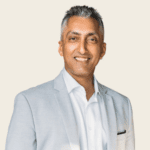 About Wayfinder | Nationwide Buyer’s Agency