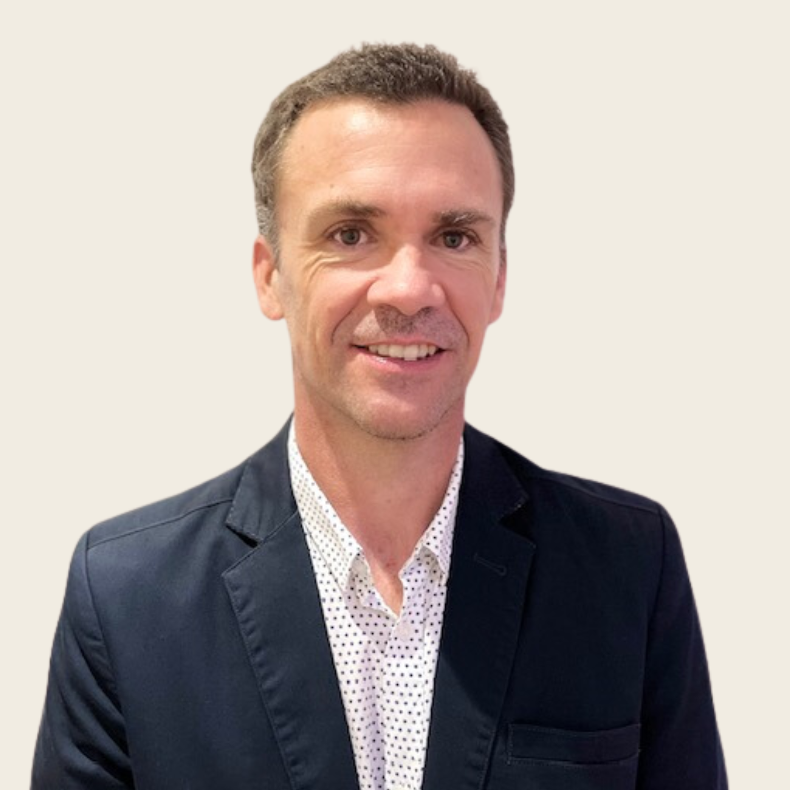 About Wayfinder | Nationwide Buyer’s Agency